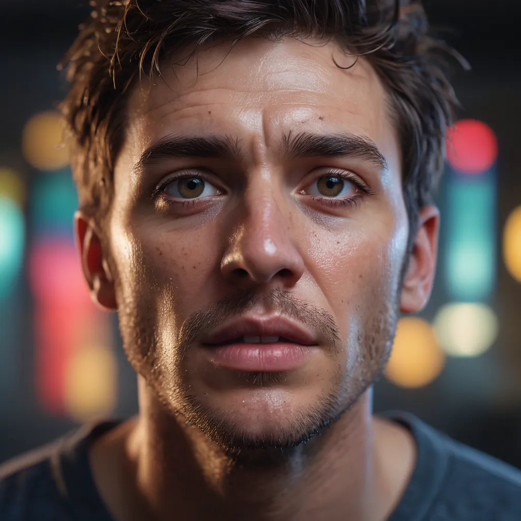 Understanding Manic Illness: An In-Depth Analysis