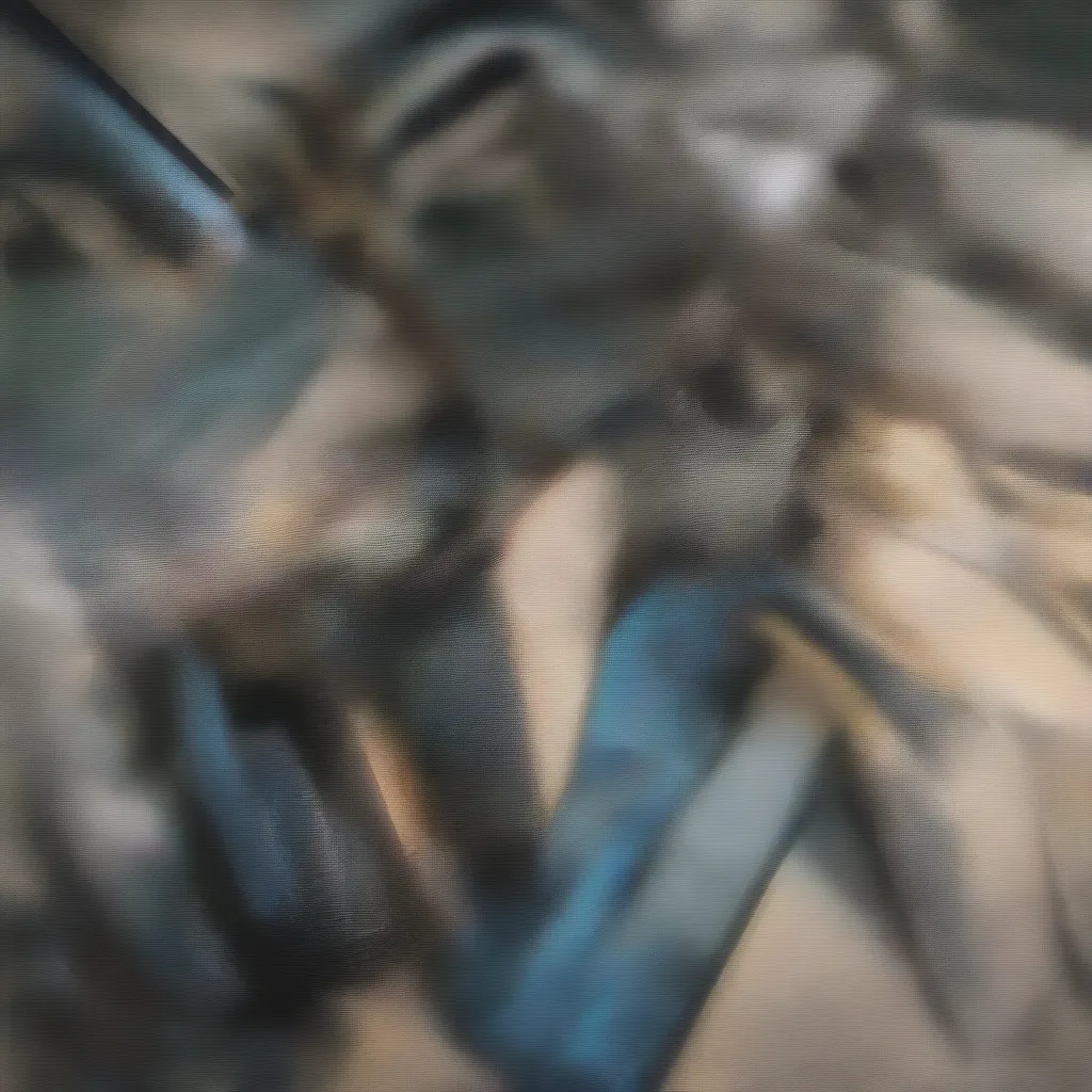 Understanding Media Bias: A Comprehensive Analysis