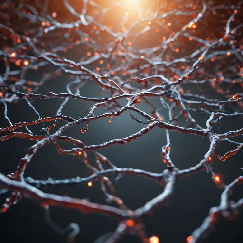 Medications for Managing Involuntary Movements