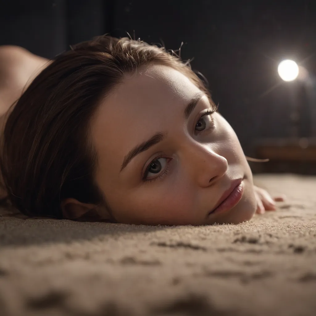 Understanding NAP5 Columns: Key Insights and Analysis