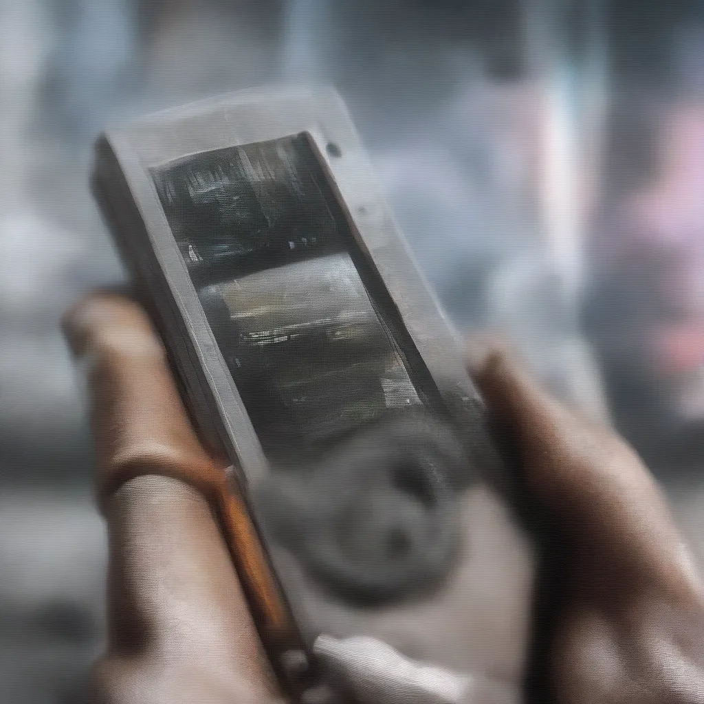 Understanding Normal Readings for Oximeters