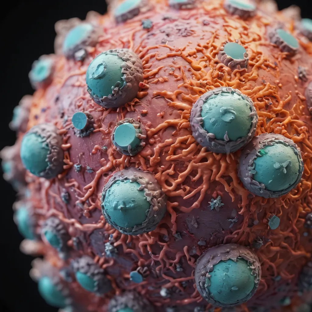 Understanding Osphena 60mg: Mechanisms and Benefits