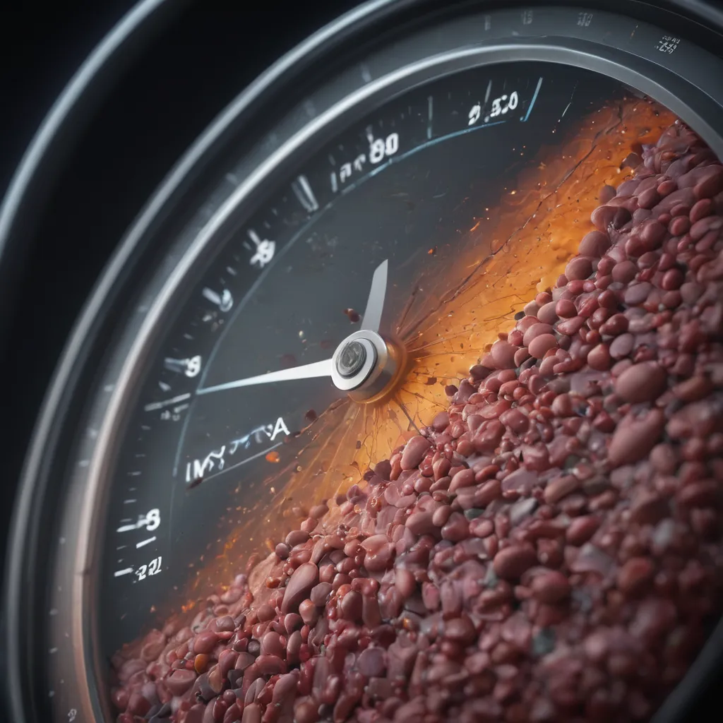 Understanding Pancreas Test Results: A Comprehensive Guide