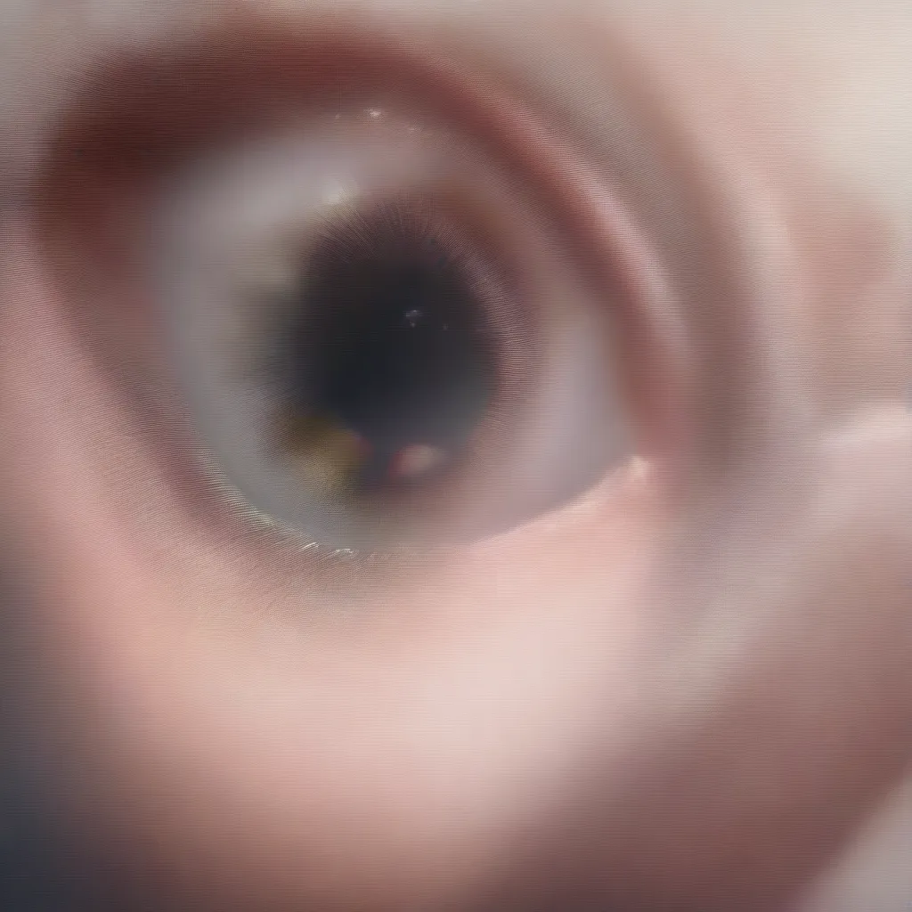 Understanding Pearly Penile Papules: Insights and Care