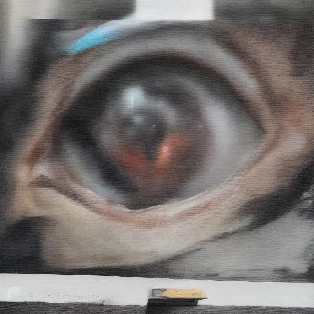 Understanding Primary Open Angle Glaucoma Innovations