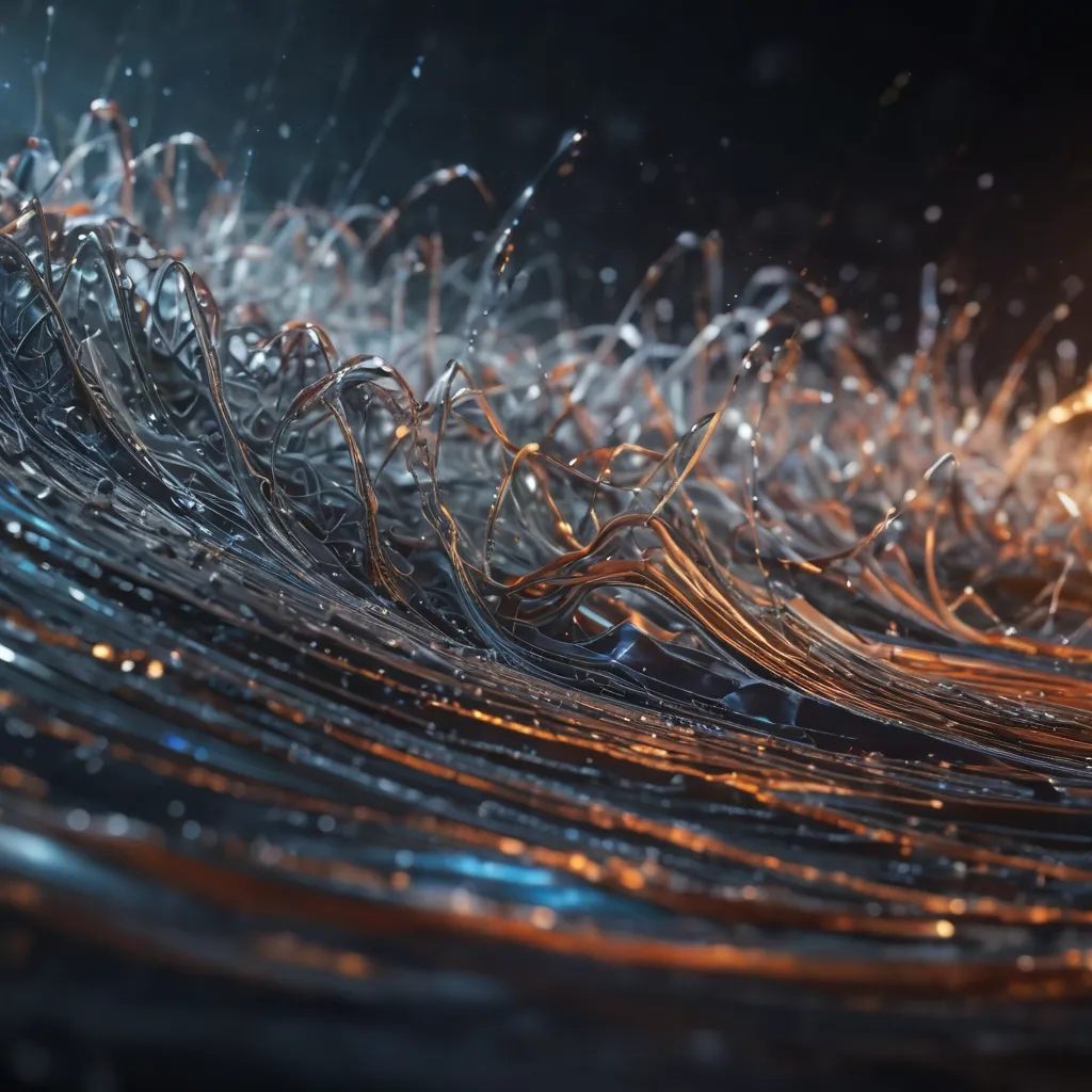 Understanding Radio Frequency: Principles and Applications