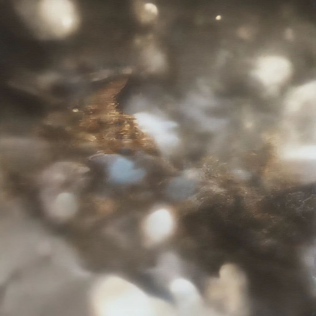 Exploring Real Monoatomic Gold: Properties and Uses