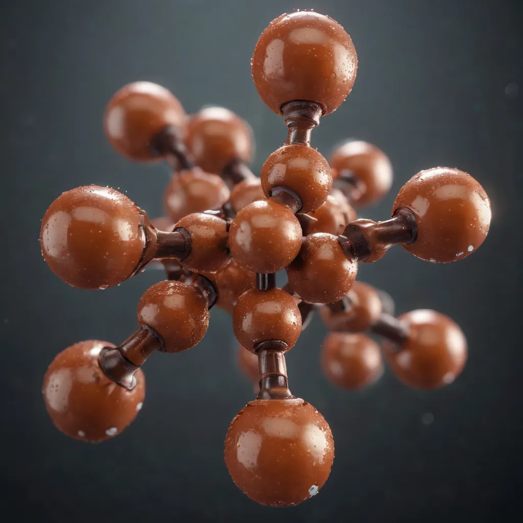 Understanding Risperidone: Mechanisms and Uses