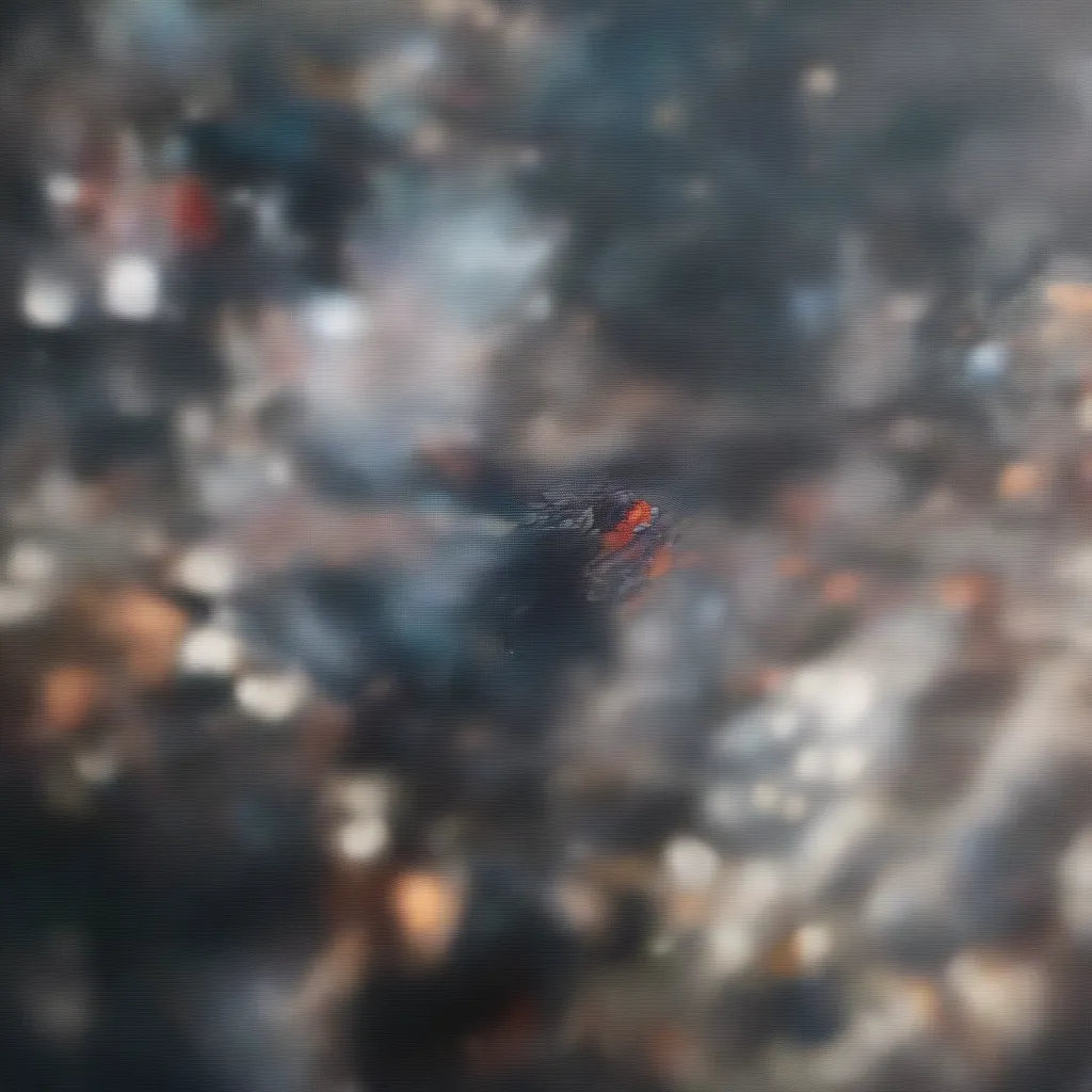 Understanding Scleroderma: Symptoms and Treatments