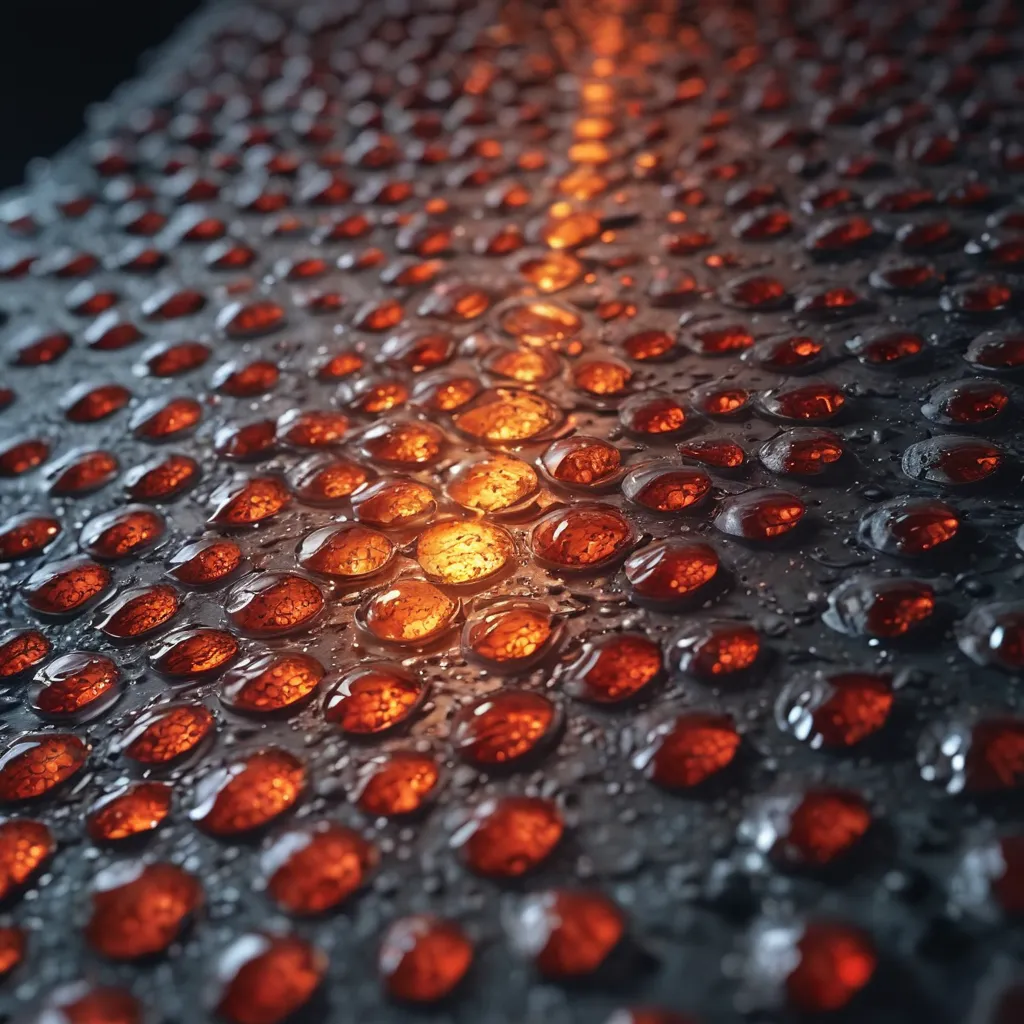 Understanding Shingles Vaccine Dose Spacing
