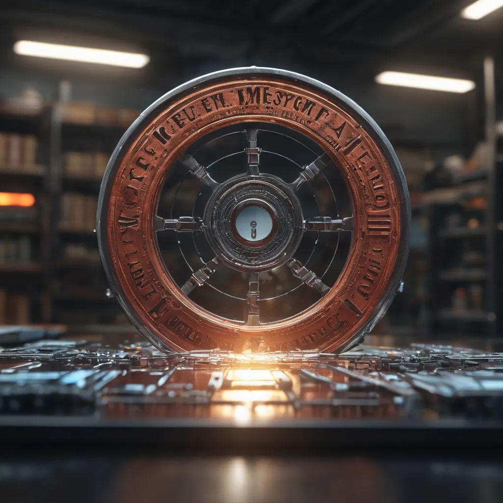 Understanding Software Governance Frameworks Effectively