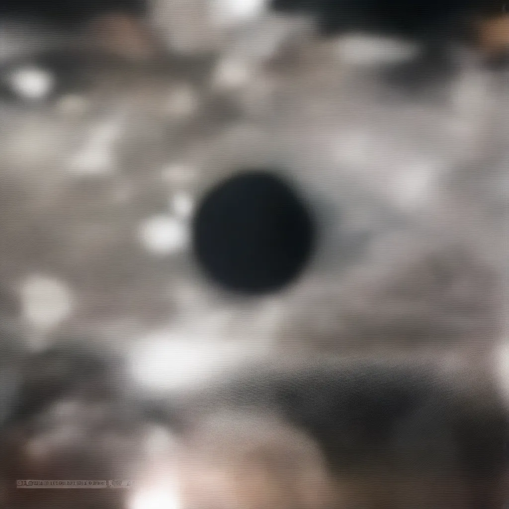 Understanding Soma Prescription: Implications and Regulations