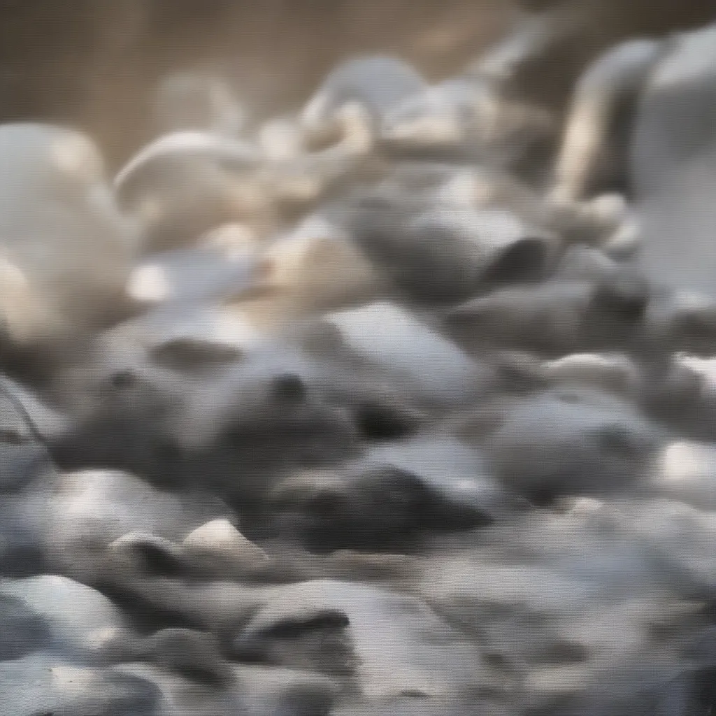 Understanding Surface Speed in Aluminum Processing