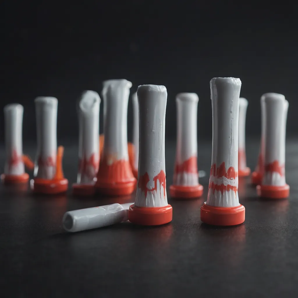 Navigating Tampon Use: A Comprehensive Guide