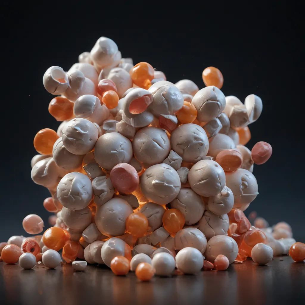 Temazepam: Uses, Effects, and Patient Insights