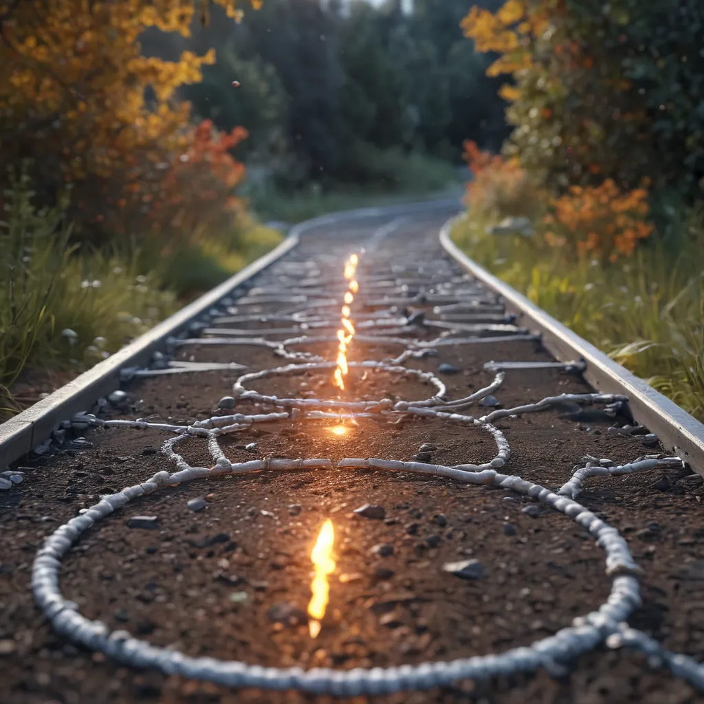 Understanding Adrenaline Dosage: Key Insights