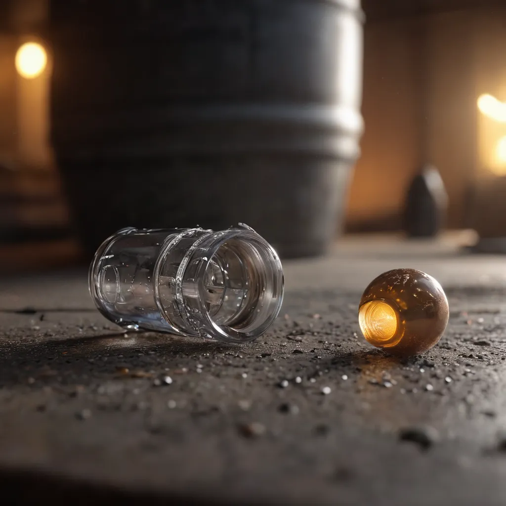 Understanding the Cost of Campral: A Comprehensive Overview