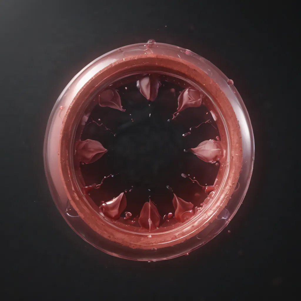 Understanding Menstrual Periods: Duration and Variability