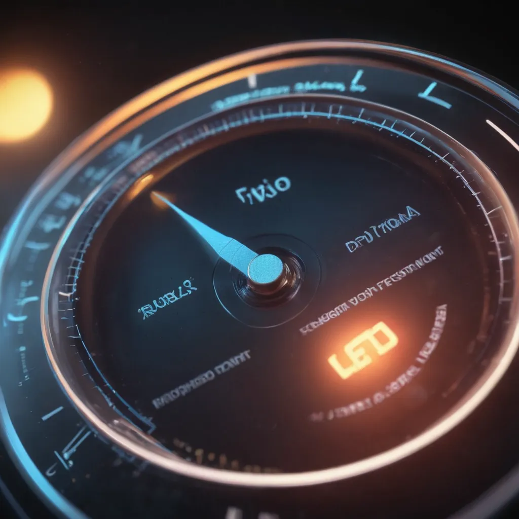 Understanding the ExoDx Prostate Score for Better Diagnostics