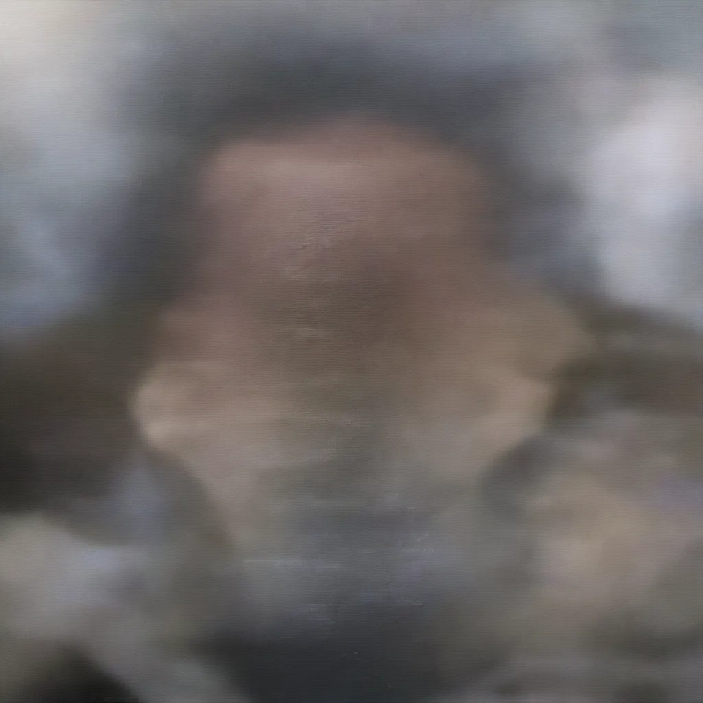 Understanding the Recurrence Rate of Colon Cancer