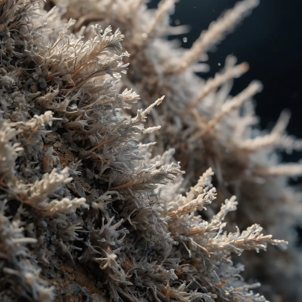 Exploring the Health Risks of Asbestos Inhalation