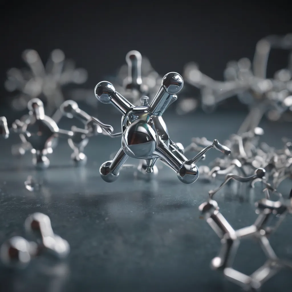 Side Effects of Lithium: A Detailed Analysis