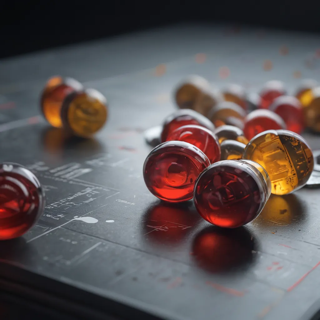 Understanding TBI Medication Management: A Guide