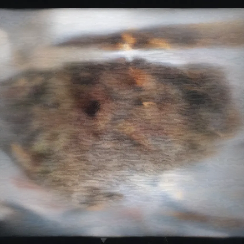 Exploring B Cell Lymphoma: Understanding Its Terminal Nature