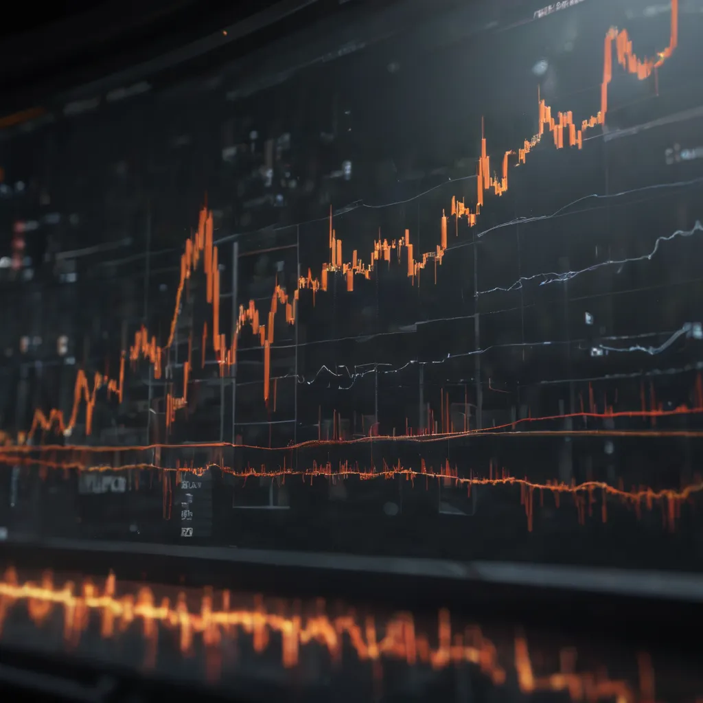 Understanding the WTI Curve: Insights and Implications
