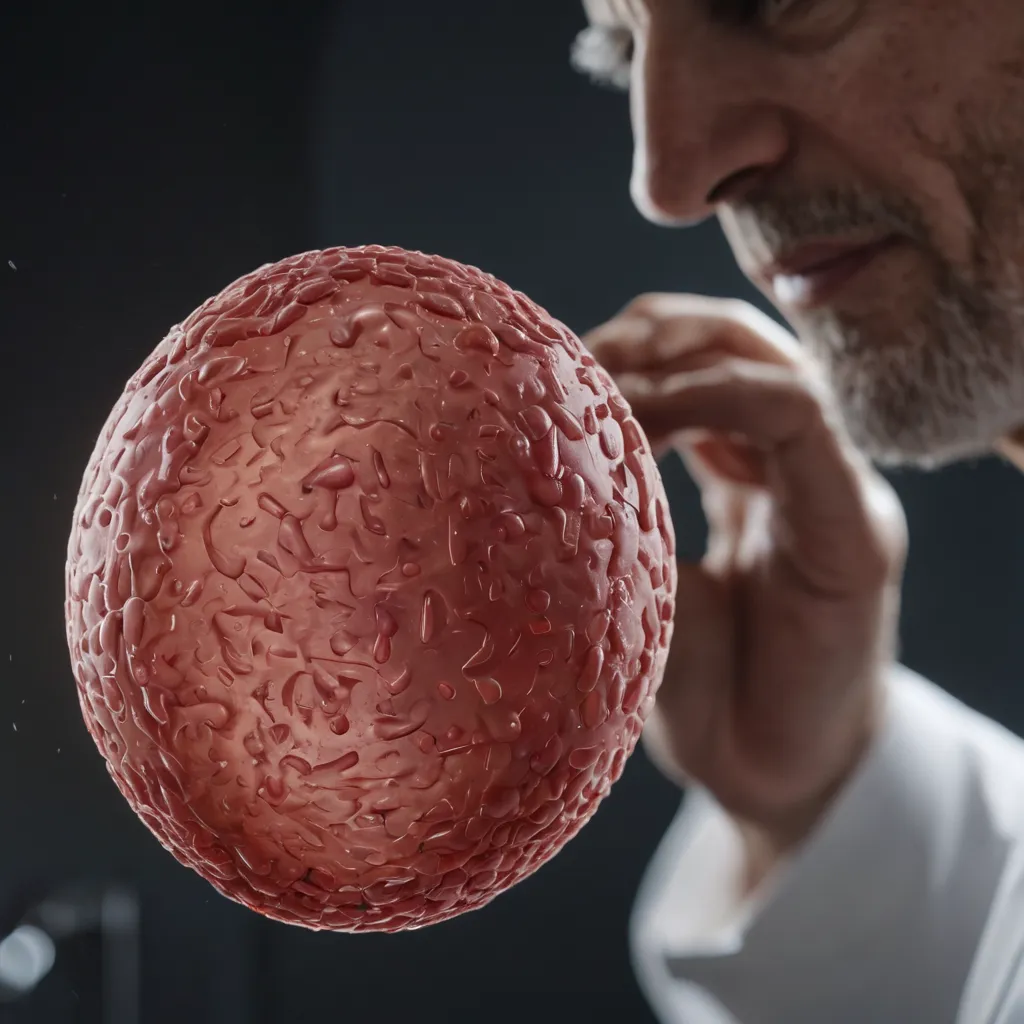 Understanding USPSTF Guidelines on Prostate Cancer Screening