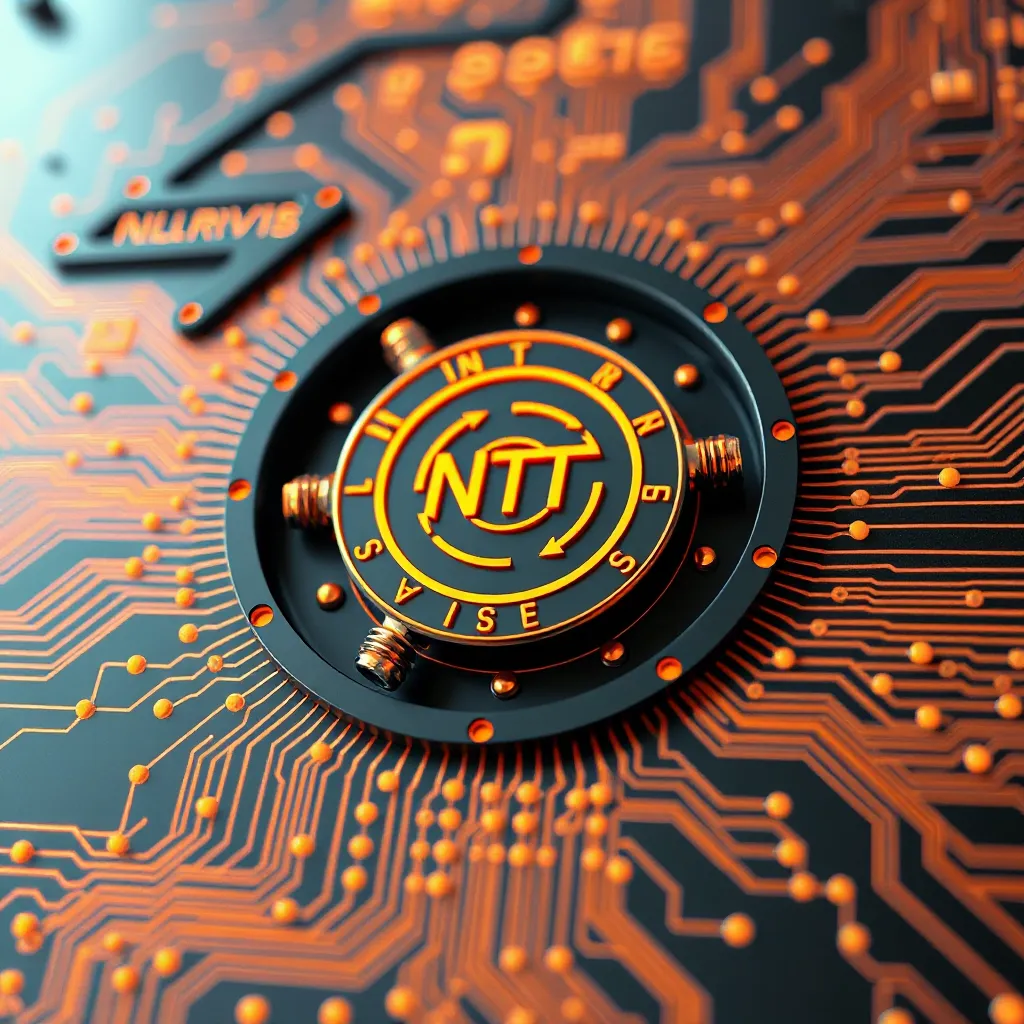 Exploring Web Traffic Sniffers: Mechanisms and Impact