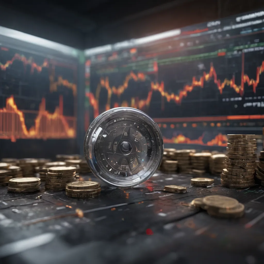 Comprehensive Insights on Weeklies Stock Analysis