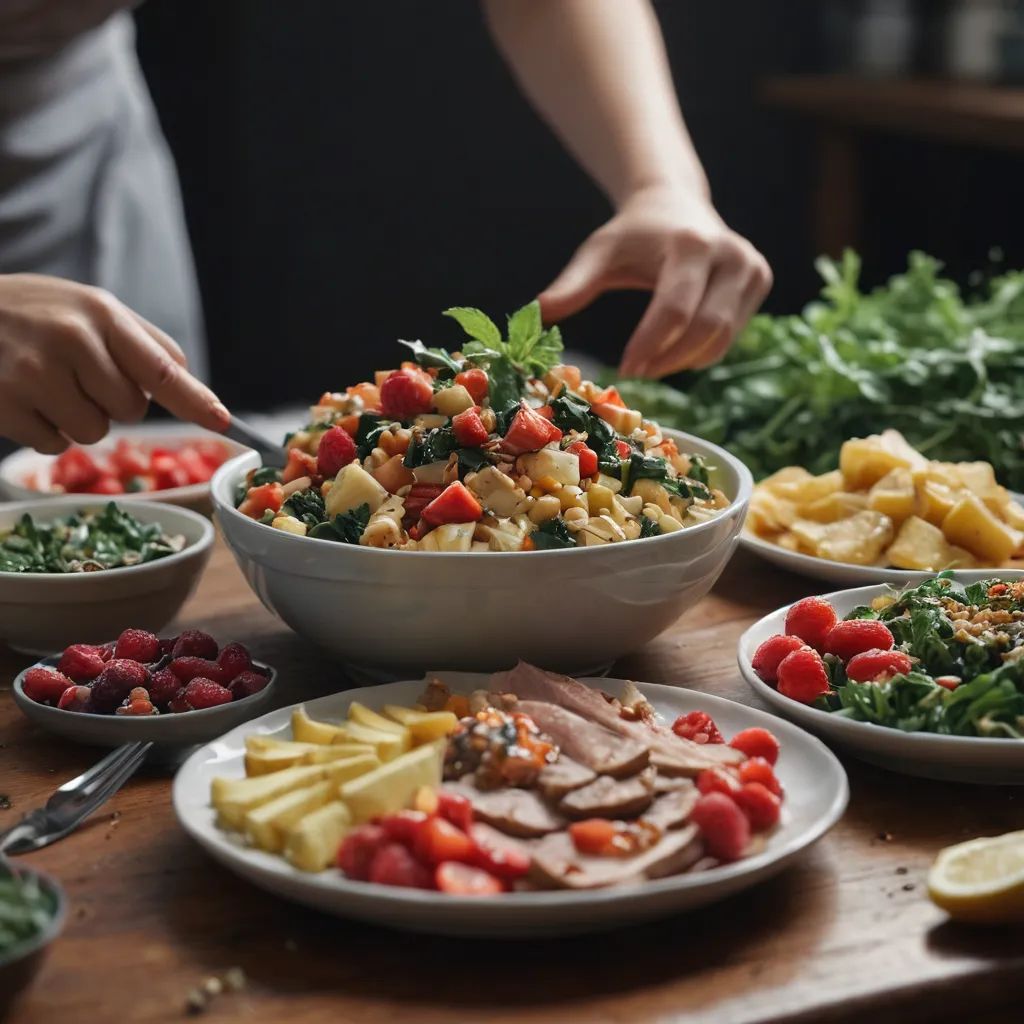 Postpartum Weight Loss: Key Factors and Strategies