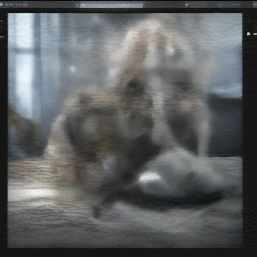 Zinc Coating Paint: Applications and Benefits Explored